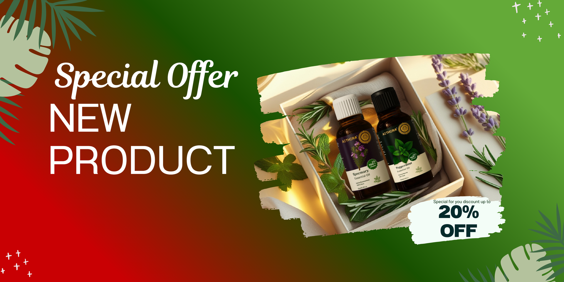 Products – AETHERA